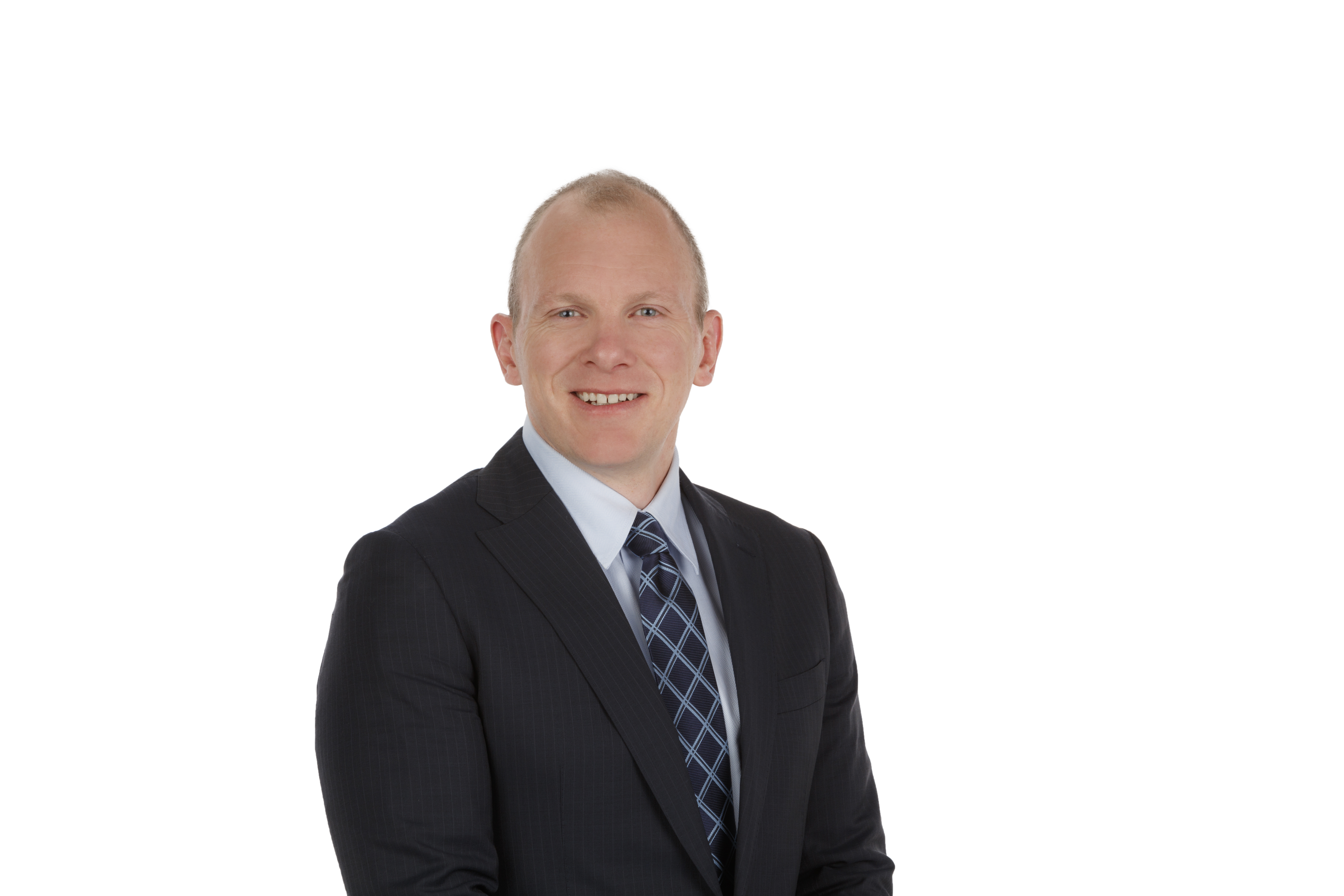 Quinovic in Palmerston North | Quinovic