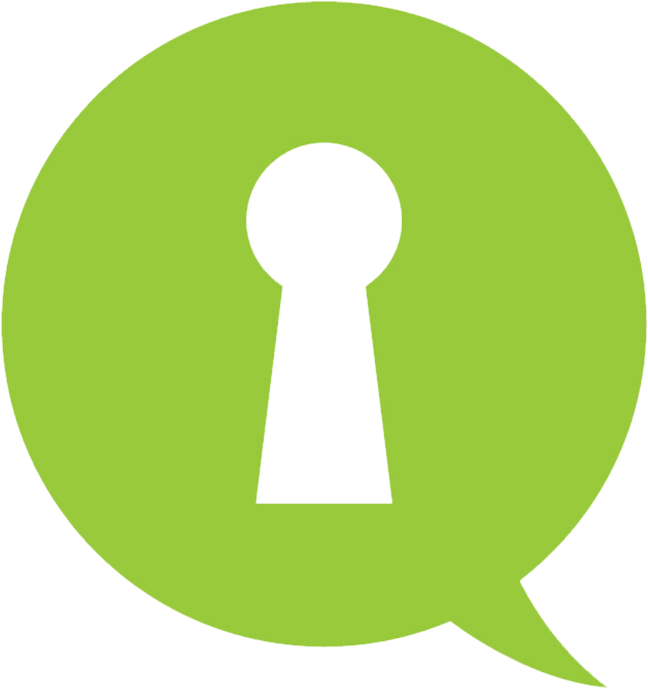 Book a Free Rental Appraisal I Quinovic Property Management